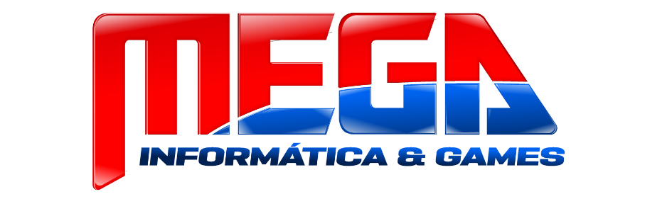 Missão, Visão e Valores – Mega Informática e Games